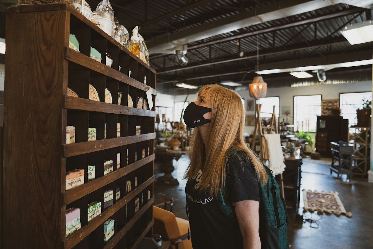 5 Different Assortment Strategies & How to Optimise Yours