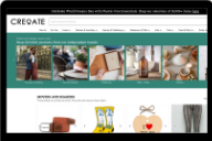 Retail & Wholesale Glossary: 60+ Key Terms & Acronyms to Know