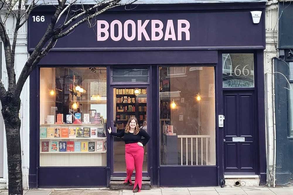How to Open a Shop in the UK: From Idea to Open Day, and Beyond