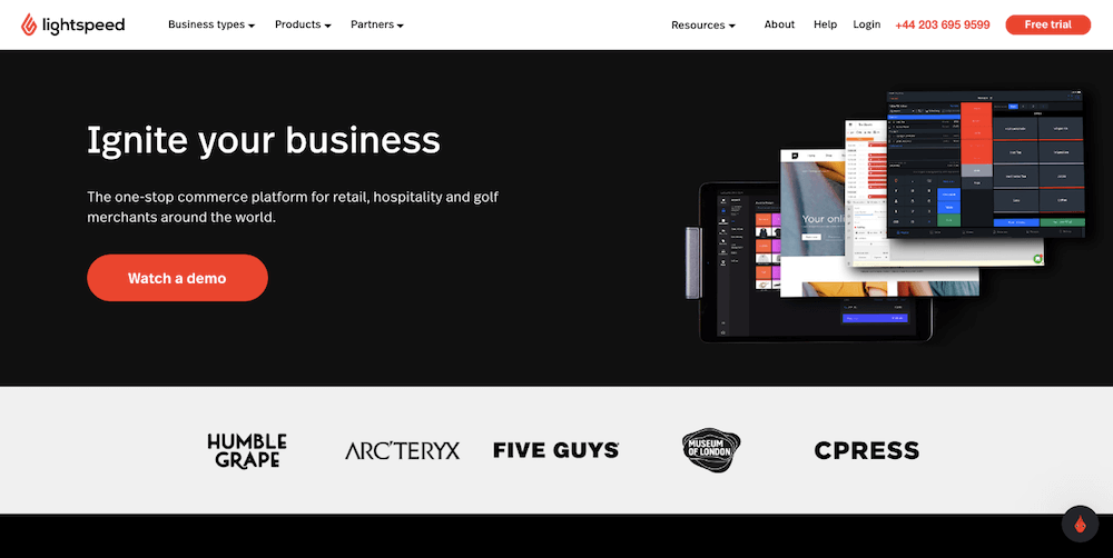 7 Best Retail Inventory Management Software for 2025 - CREOATE