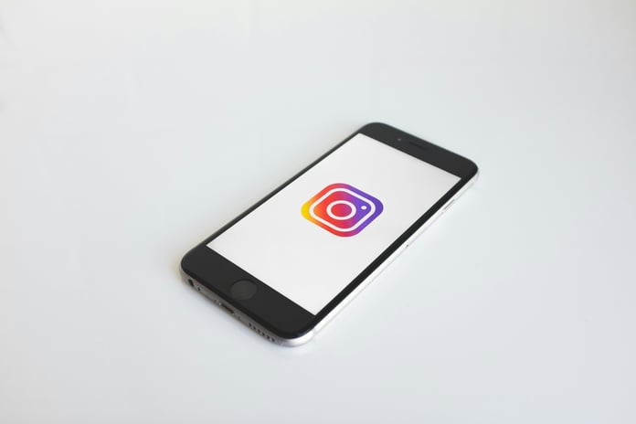 3 Tips for Adapting to Social Media Algorithm Changes 3 Tips for Adapting to Social Media Algorithm Changes