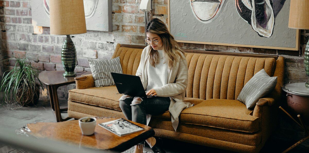 7 Small Business Newsletter Examples and Ideas (You Can Actually Execute)